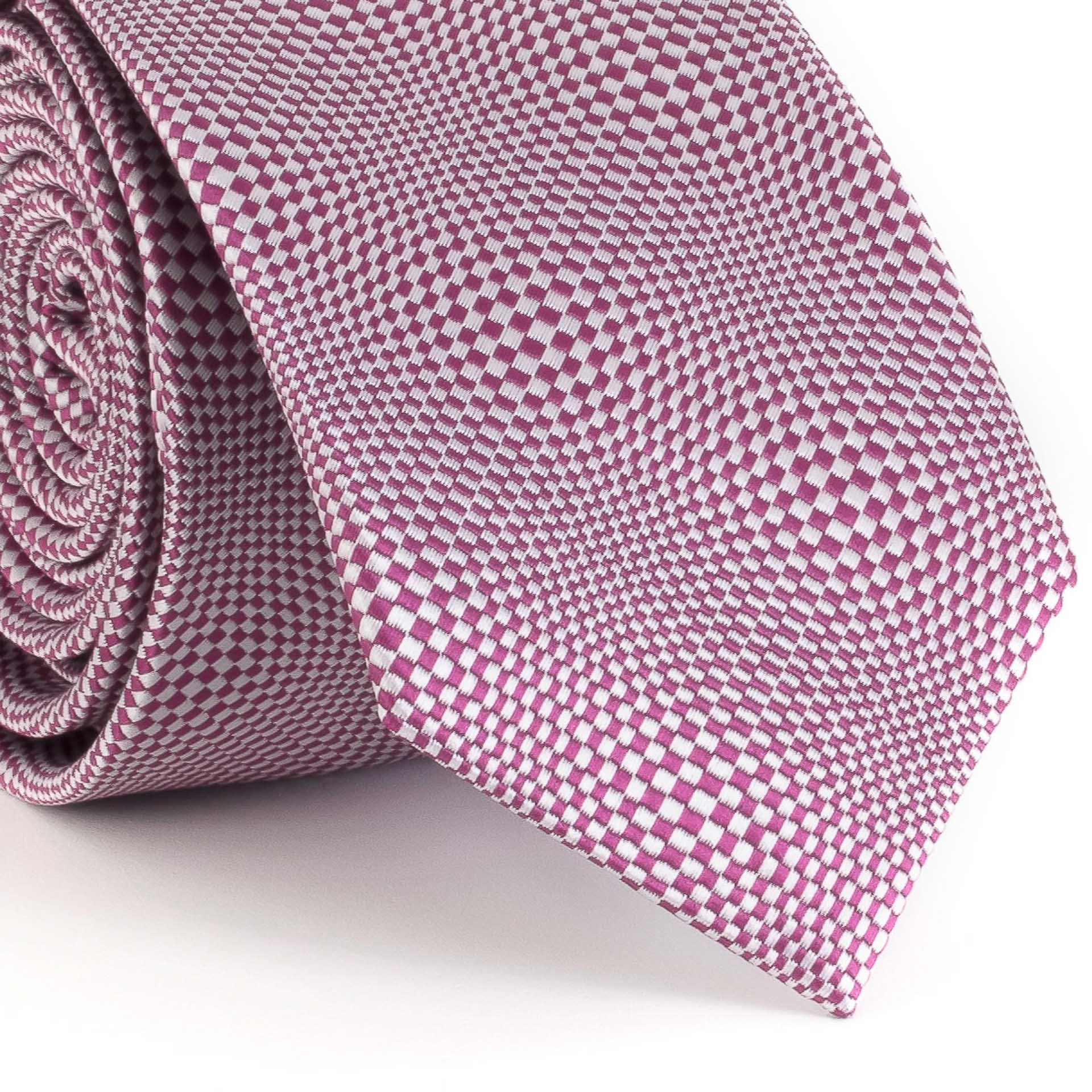 Gravatas Slim| Egravatas - egravatas