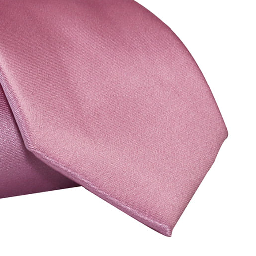 Egravatas| Tradicional - egravatas