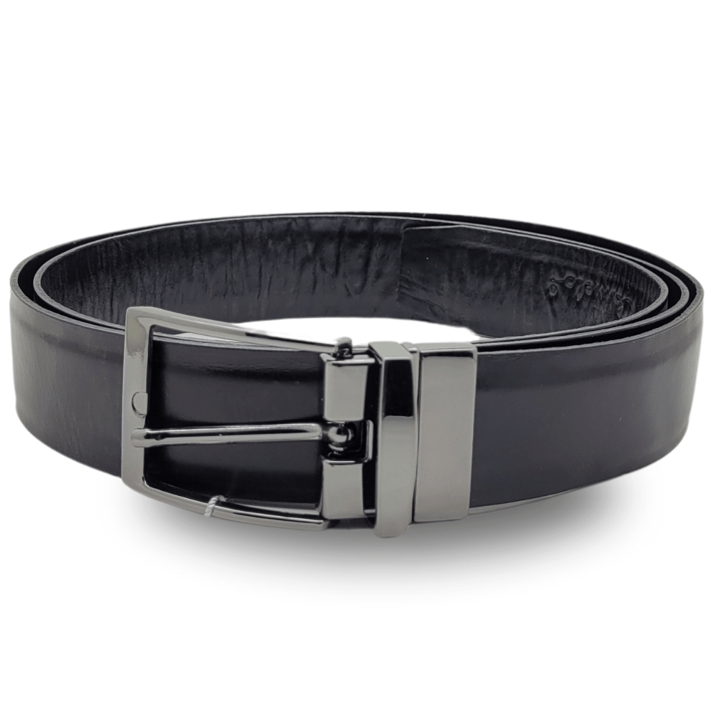 CINTO SOCIAL MASC. - Camelo